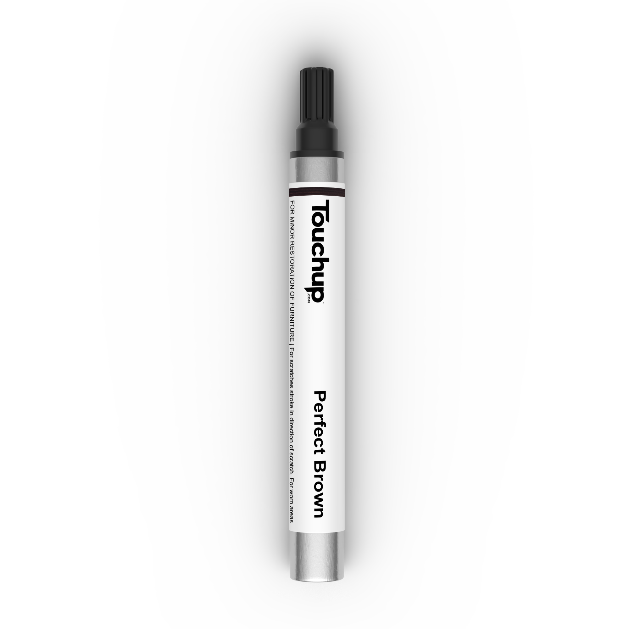 Wood Stain Marker - Perfect Brown 3016 – TouchUp.com