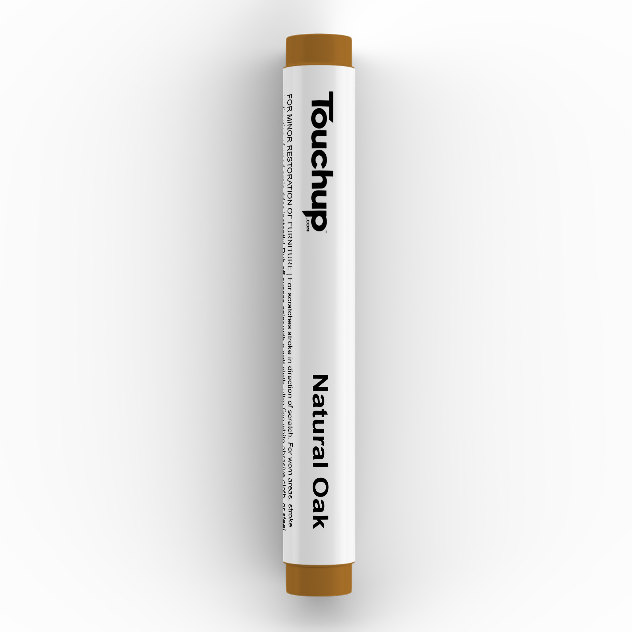 Wax Fill Stick - Natural Oak 9019 – TouchUp.com