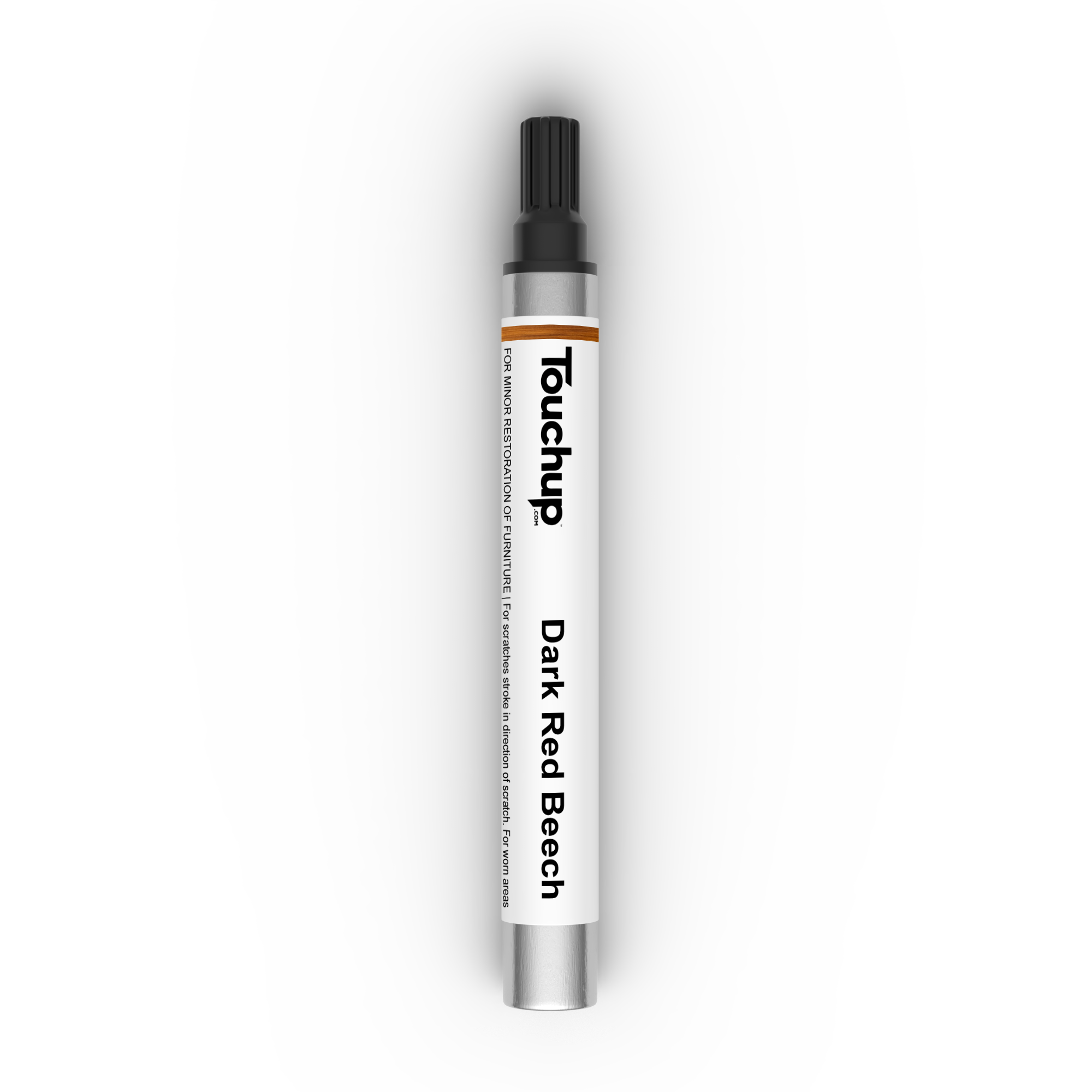 Wood Stain Marker - Dark Red Beech Y089 – TouchUp.com